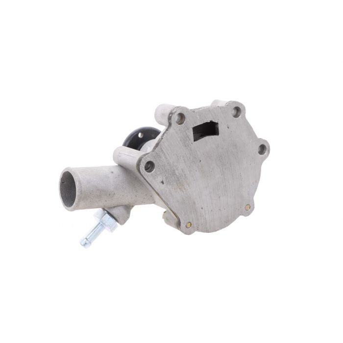 Water pump Mitsubishi S3L2, S4L2, Case IH 234 235 244 245 Water pump Mitsubishi S3L2, S4L2, Case IH 234 235 244 245